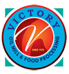 Contact Victory Oil Mills & Food Processing, Kodungoor, Vazhoor, Kerala